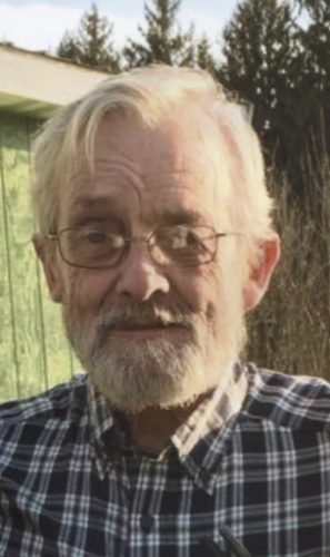 James K. Warner | News, Sports, Jobs - Post Journal